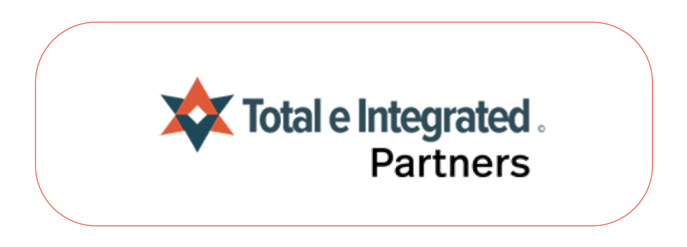 Golf Geek Software - We Fix Tee Time Problems